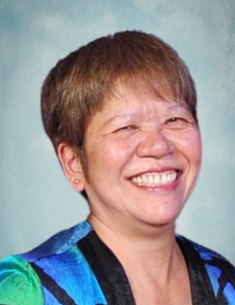 Nuuanu Memorial Park & Mortuary | Honolulu, Hawaii