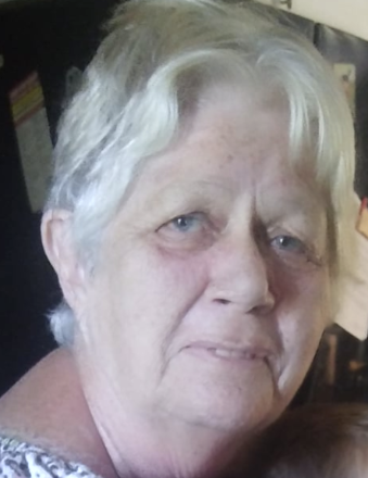 Ridge Funeral Home & Cremation Service | Asheboro, NC Funeral Home & Cremation