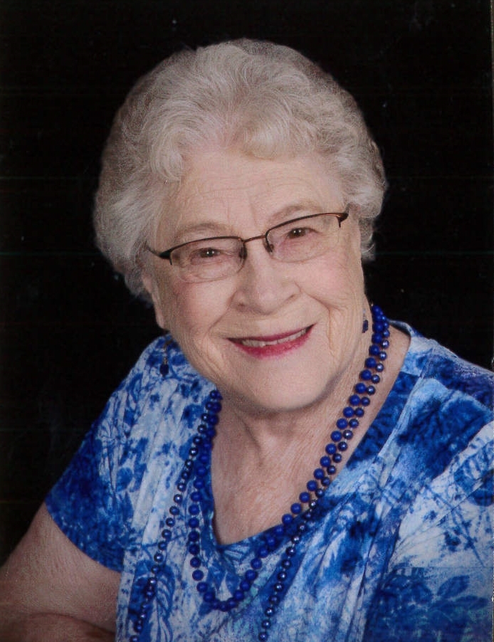 Ada Lewis - Memories Trees