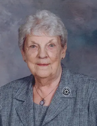 Pat Patterson 31613333