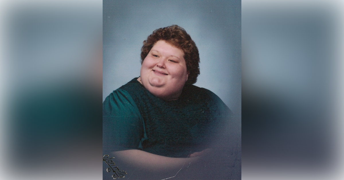 Obituary information for Pamela Kay Sieg