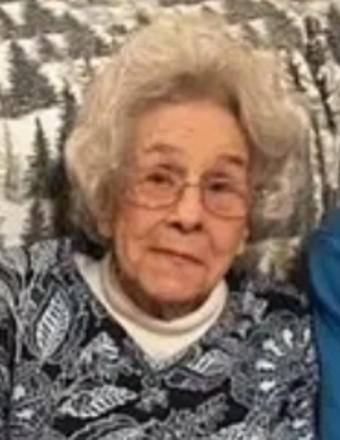 Huntington, WV Funeral Home & Cremation | Reger Funeral H...