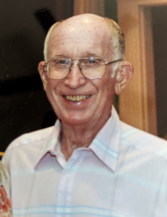 Harmer Funeral Home | Shinnston, WV Funeral Home & Cremation