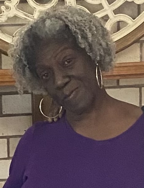 Sheila Kay Bellamy - 2024 - Cravens Funeral Home