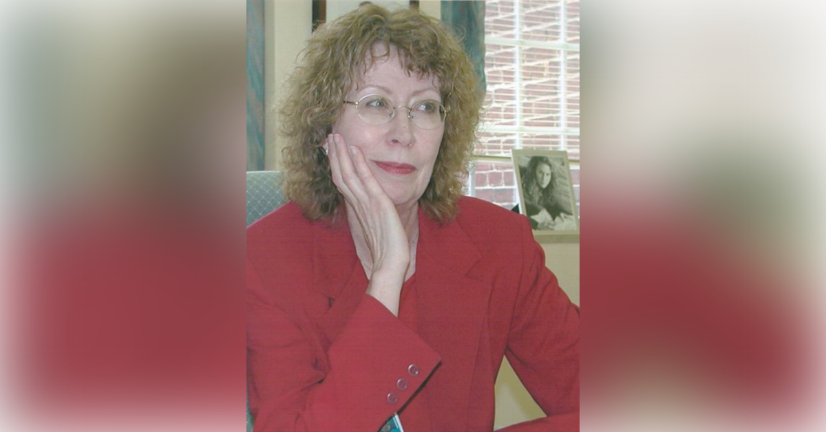 Obituary information for Rita Brizzee