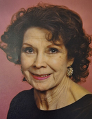 Minnie Martinez - 2024 - Drinkwine Family Mortuary, Inc.