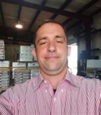 Robert Campbell - 2024 - Lakeside Funeral Home