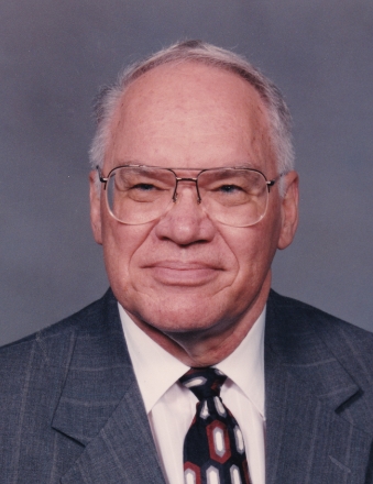 Autry Funeral Home | Jacksonville, Frankston and Athens,