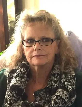 Obituary information for Deborah Ann Griffith