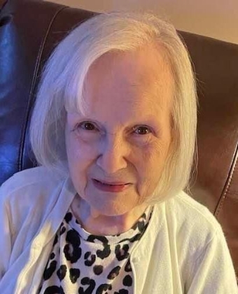 Robinson Funeral Home Inc | Delaware, OH Funeral Home & C...