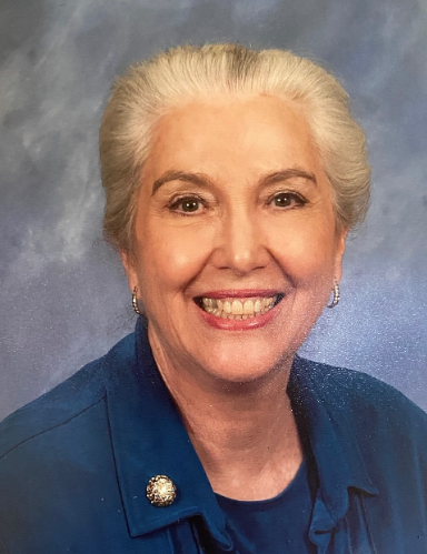 Rebecca Ann Shatto - 2024 - eric@woodlawnfh.com