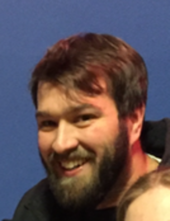 William Arthur Osborn III Obituary - 2024 - Thomas L. King Funeral Home