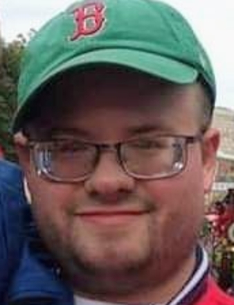 H.L. Farmer & Sons Funeral Homes & Cremation Services | H...