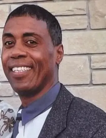 Michael Davis 31614150