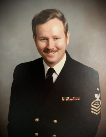 Donald Edward Allen - 2024 - Jacksonville Memory Gardens