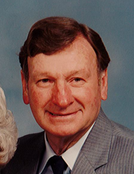 Max Howell - 2024 - Edwards Funeral Homes