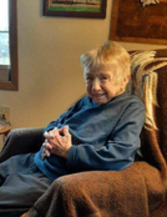 Pam Hess Obituary - 2024 - Integrity Funeral Services