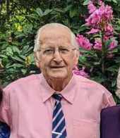 Ralph Pace - Memories Trees