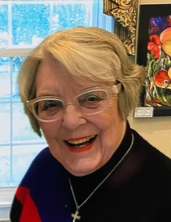 Dooley Funeral Home | Cranford, NJ Funeral Home & Cremation