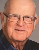 Edward “Crow” Hawsey - 2024 - Cope-Keahey Funeral Home