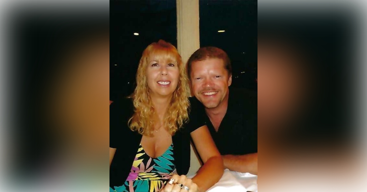 Obituary information for Roger L. Letson