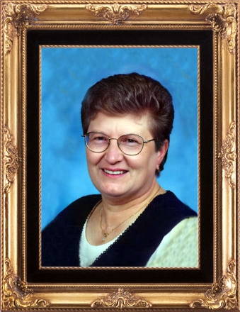 Marsh & Marsteller Funeral Homes | Luckey,Pemberville and...