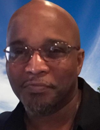 Albert Calvin Graham Jr Obituary - 2024 - Carmon Community Funeral