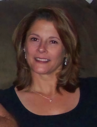 Diane Louise Dempsey Obituary - 2024 - Clock Funeral Home