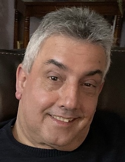 Don Begina - Memories Trees