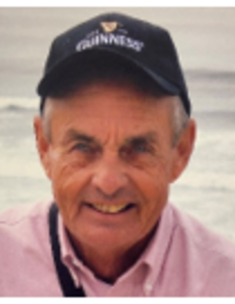 Messinger Mortuaries | Scottsdale, AZ Funeral Home & Cremation