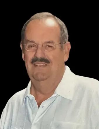 Obituary information for Steven James Sowle