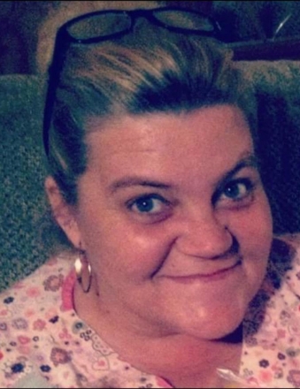 Acree-Davis Funeral Home | Toccoa, GA