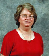 Lisa Kay Hines - 2016 - Cox-Ivey Funeral Home