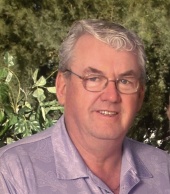 Bruce Gordon Coghlin - 2024 - Sarnia Cremation Services