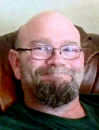 Armada, Macomb, Orion, Rochester & Waterford, MI Funeral Home ...