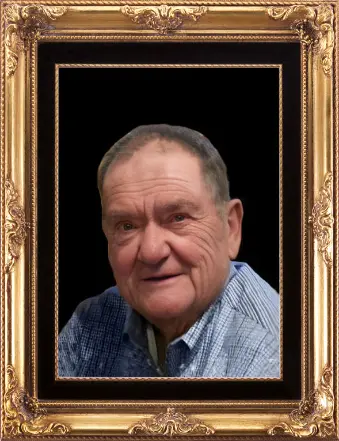 Obituary information for Edward H. Herman Jr.