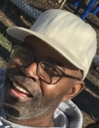 Tibbs Funeral Home & Cremation | Culpeper, Virginia