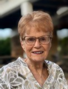 Roberta J. "Birdie" Beckner - 2024 - Arner Funeral Chapel