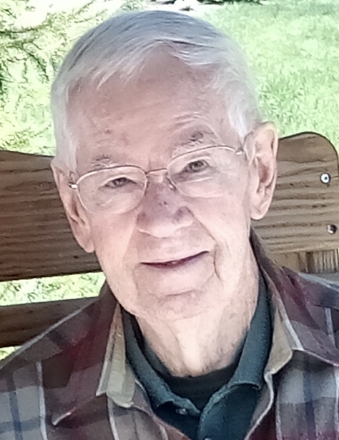 Brewitt Funeral Home, LLC | Exeter, Raymond and Epping, NH Funeral Home & Cremation