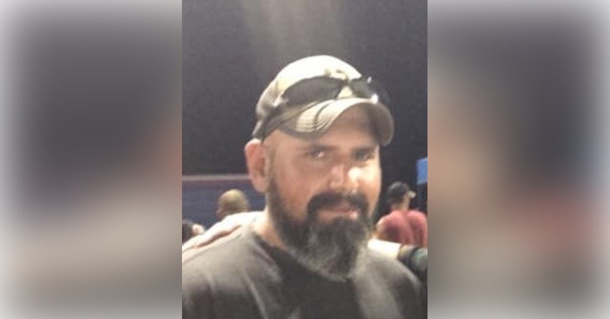 Obituary information for Adam K. Hayes