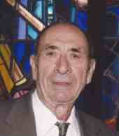 Giuseppe Adragna - Memories Trees