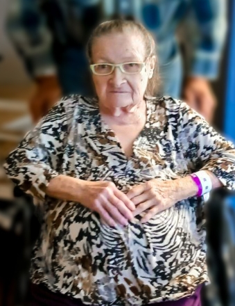 Cornejo Funeral Home & Crematory | Wellington, KS Funeral...