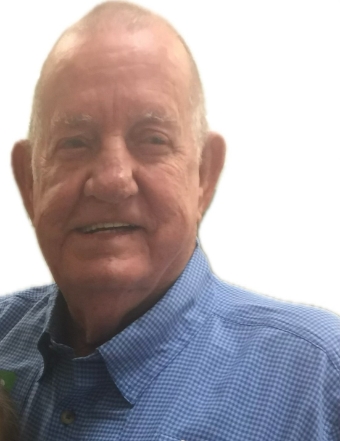 Mickey Ray Adams Obituary - 2024 - Heritage Funeral Home