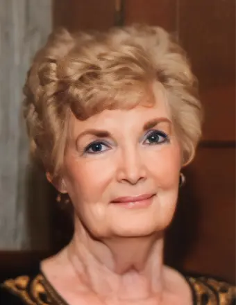 Obituary Listings | Kinney-Underwood Funeral Home