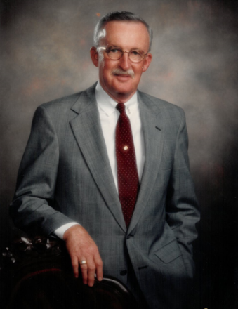 Moore Funeral Service | Hattiesburg, Wiggins, Petal & Purvis, MS.