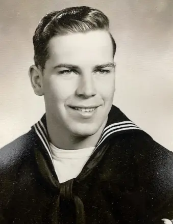 Torkelson Funeral Home | Tomah, Cashton, Necedah, Norwalk, Ontario and ...