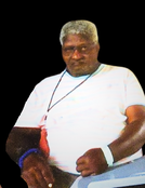 Ottis Douglas Jr. - 2024 - Eastside Funeral Home
