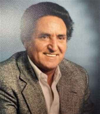 Jimmy Lee Freeman - 2024 - Ocker-Putman Funeral Homes