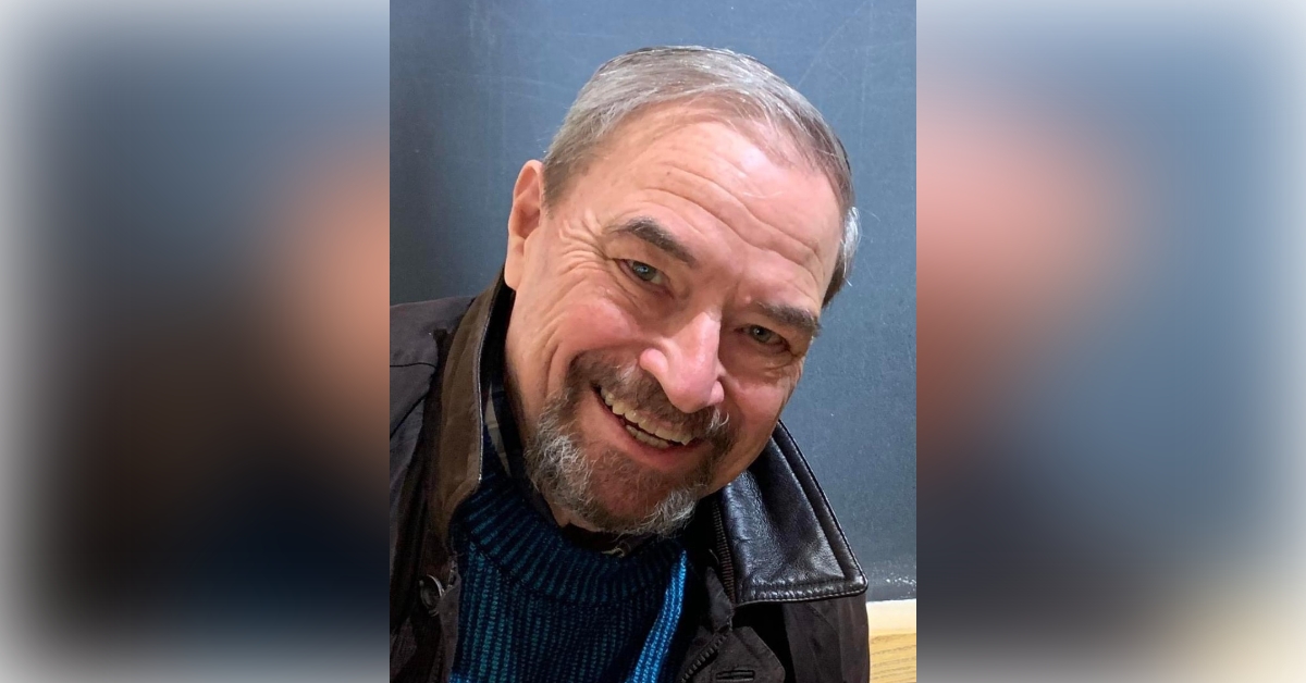 Obituary information for Daryl R. Gates