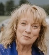 Joanne K. Clime - 2024 - Myers-Harner Funeral & Cremation Services, Inc.